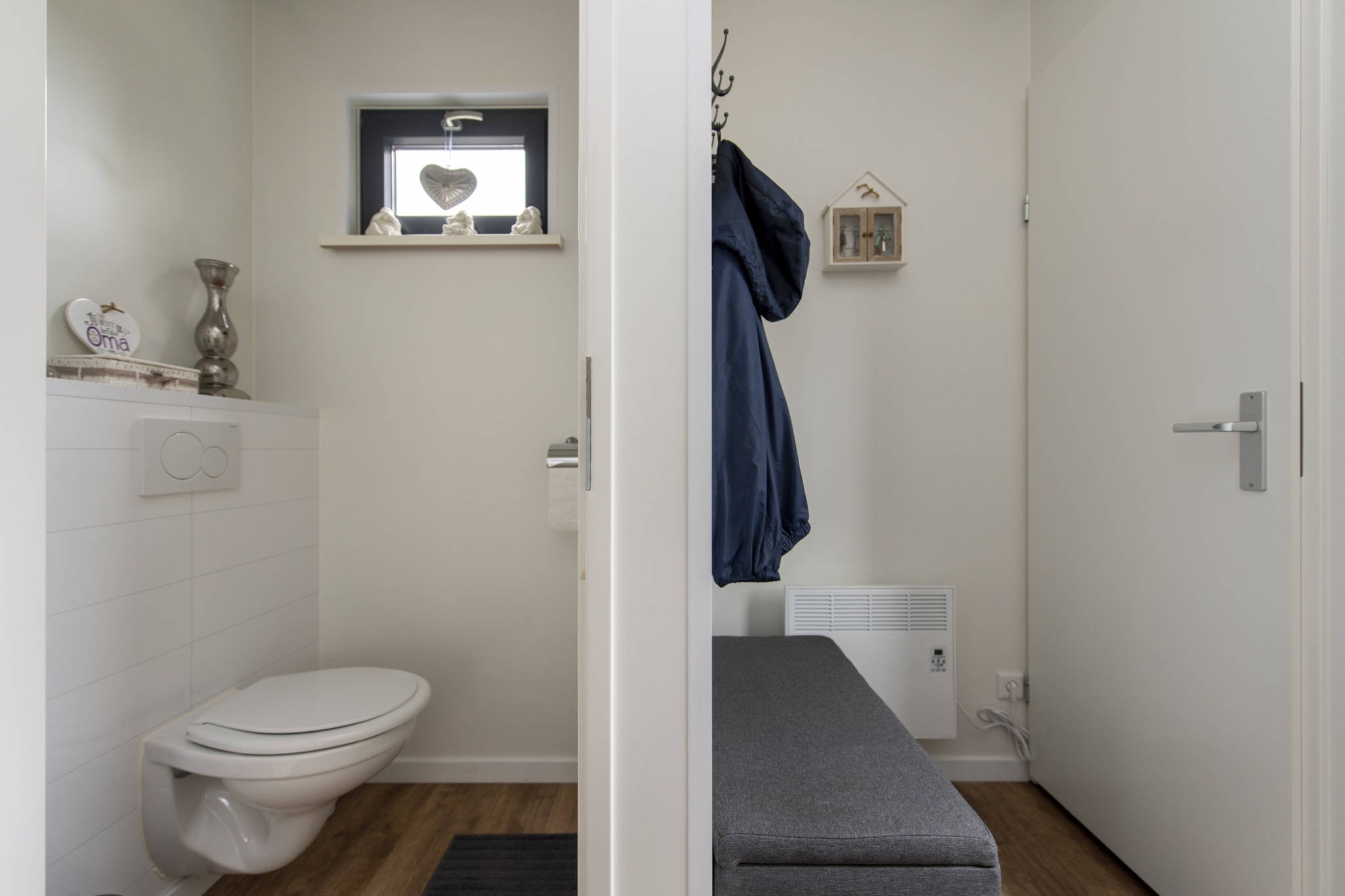 Een wooncontainer kopen of huren? - Boxtom